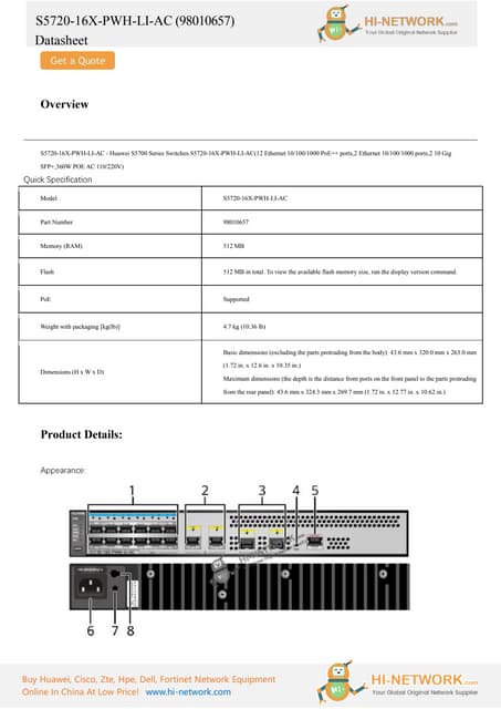 huawei-s5720-28tp-pwr-li-acl-brochure-datasheet.pdf