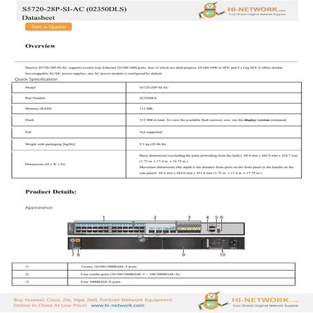 huawei-s5720-28p-si-ac-brochure-datasheet.pdf