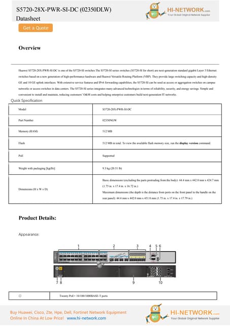 huawei-s6720s-26q-ei-24s-ac-brochure-datasheet.pdf