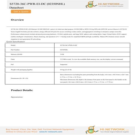 huawei-s5720-28x-pwr-si-ac-brochure-datasheet.pdf