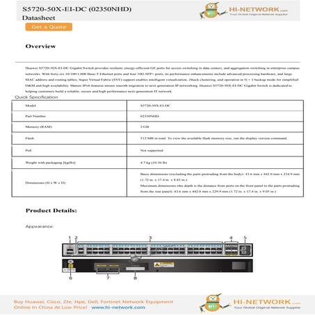 huawei-s5720-32x-ei-24s-ac-brochure-datasheet.pdf