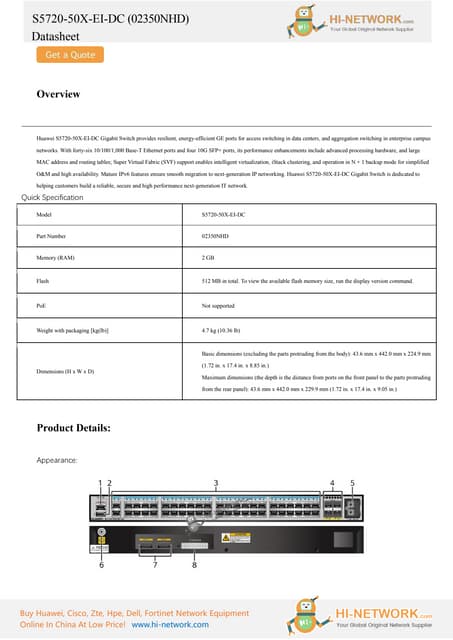cisco-ie-4010-4s24p-datasheet.pdf