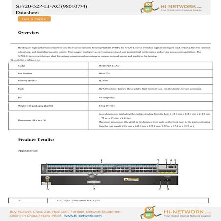 huawei-s5720-12tp-li-ac-brochure-datasheet.pdf