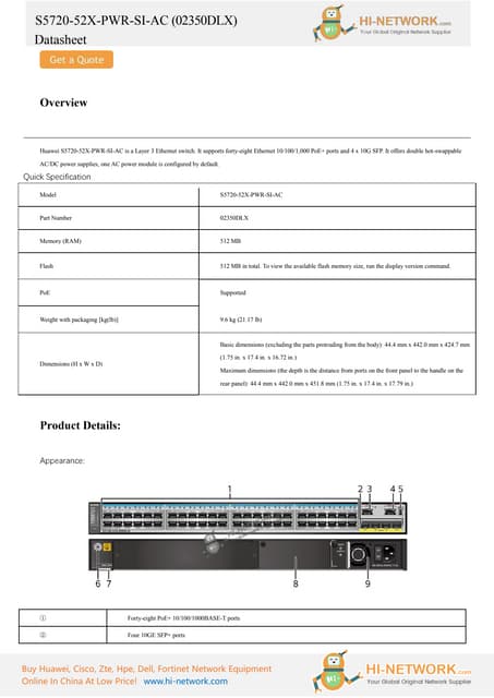 huawei-s5720-28x-pwr-si-ac-brochure-datasheet.pdf