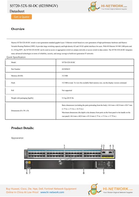 cisco-ie-4010-4s24p-datasheet.pdf