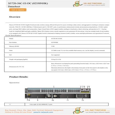 huawei-s5720-36c-ei-28s-dc-brochure-datasheet.pdf