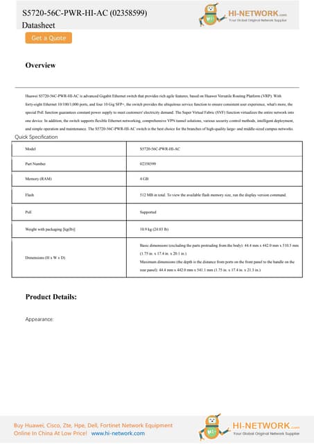 huawei-s5731-h48t4xc-brochure-datasheet.pdf