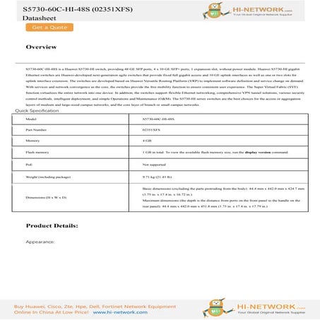 huawei-me60-x8-brochure-datasheet.pdf
