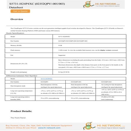 huawei-s5732-h24um2cc-brochure-datasheet.pdf