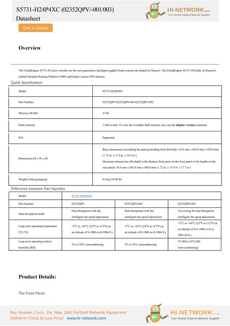 huawei-s5731-s24p4x-brochure-datasheet.pdf