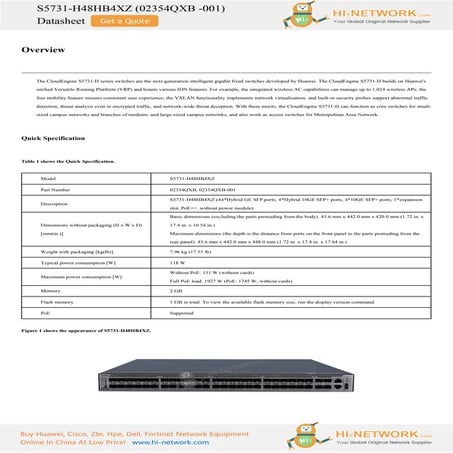 huawei-s5731-h48hb4xz-brochure-datasheet.pdf