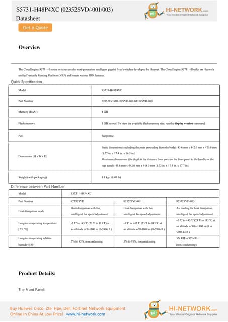 huawei-s5731-s24p4x-brochure-datasheet.pdf