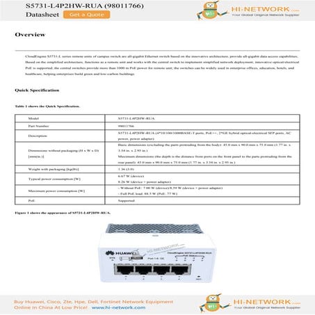 huawei-s5731-l4p2hw-rua-brochure-datasheet.pdf