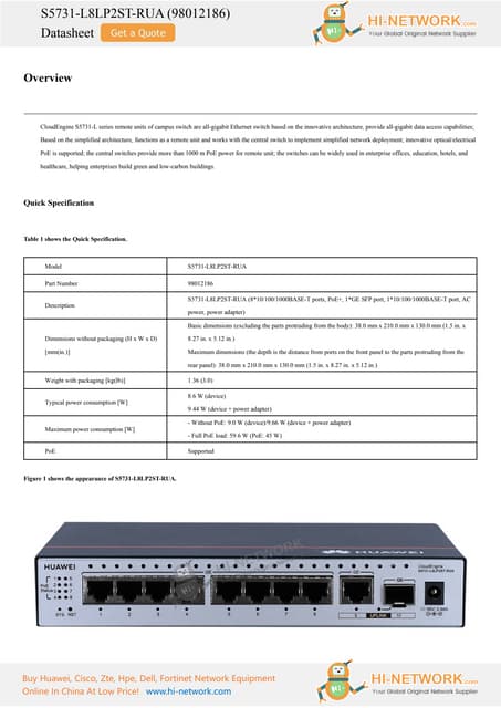 huawei-s5735-s24st4xe-v2-brochure-datasheet.pdf