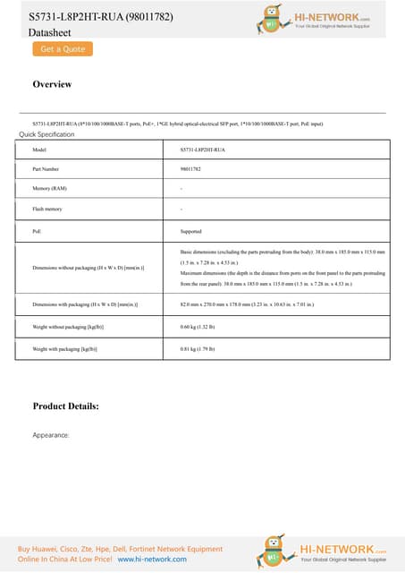huawei-s5735-l24t4xe-a-v2-brochure-datasheet.pdf
