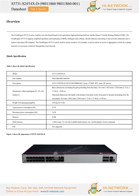 huawei-s5735-s24p4xe-v2-brochure-datasheet.pdf