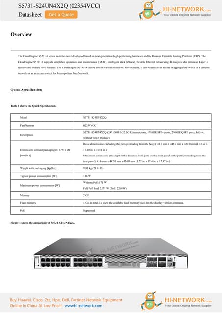 huawei-s5735-s24p4xe-v2-brochure-datasheet.pdf