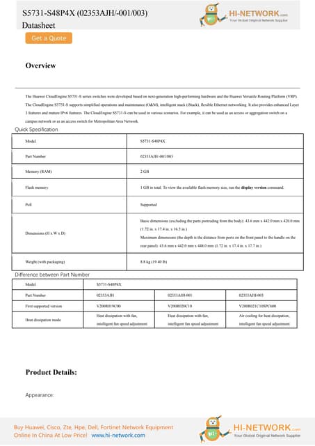 huawei-s5731-s24p4x-brochure-datasheet.pdf