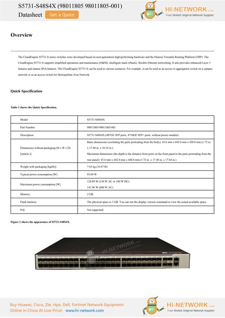 huawei-s5735-l8p4s-a-v2-brochure-datasheet.pdf