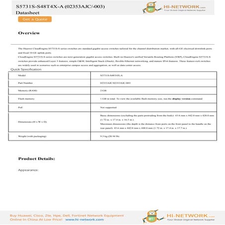 huawei-s5731s-h24t4xc-a-brochure-datasheet.pdf