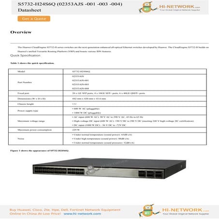 huawei-s5732-h24s6q-brochure-datasheet.pdf