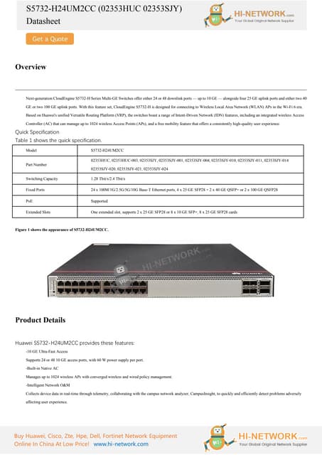 huawei-s6730-h24x6c(Bundle)-brochure-datasheet.pdf