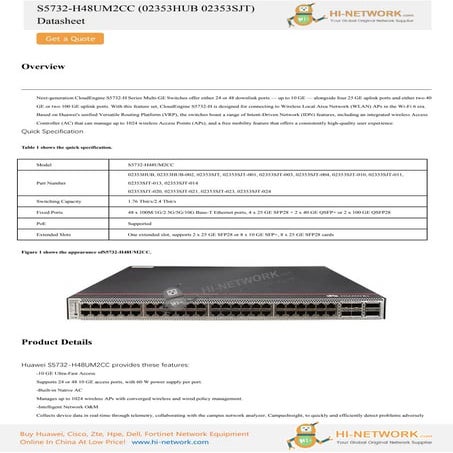 huawei-s5732-h48um2cc-brochure-datasheet.pdf