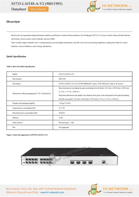cisco-ie-4010-4s24p-datasheet.pdf
