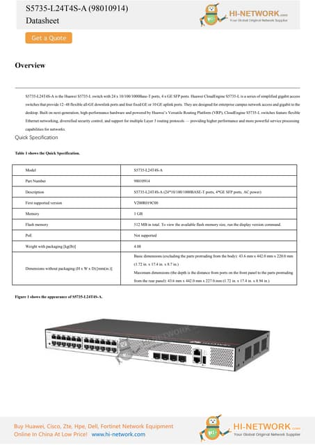 huawei-s5735s-l48t4x-a1-brochure-datasheet.pdf
