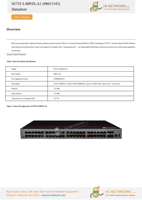 huawei-s5735-l24p4xe-a-v2-brochure-datasheet.pdf