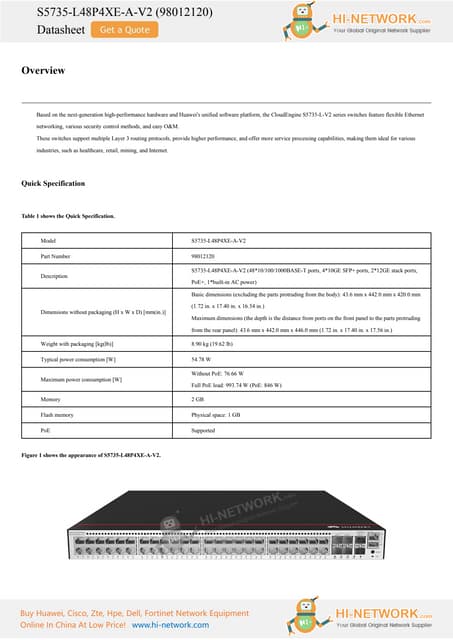 huawei-s5735-s24p4xe-v2-brochure-datasheet.pdf
