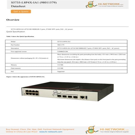 huawei-s5735-l8p4x-ia1-brochure-datasheet.pdf