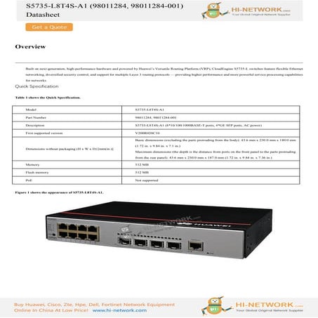 huawei-s5735-l8t4s-a1-brochure-datasheet.pdf