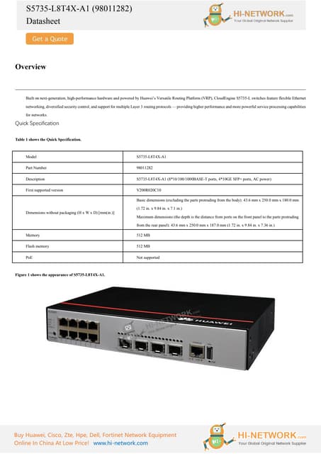 huawei-s5735-l24t4xe-a-v2-brochure-datasheet.pdf