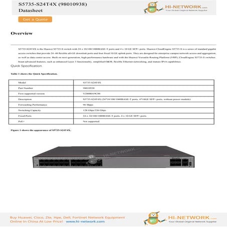 huawei-s5735-s24p4xe-v2-brochure-datasheet.pdf