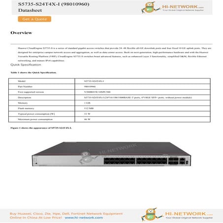 huawei-s5735-s24t4x-i-brochure-datasheet.pdf