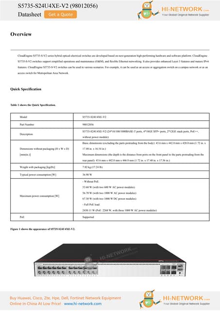 huawei-s5735-s24p4xe-v2-brochure-datasheet.pdf