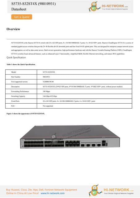 huawei-s5732-h24um2cc-brochure-datasheet.pdf