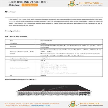 huawei-s5735-s24p4xe-v2-brochure-datasheet.pdf