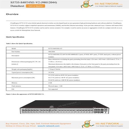 huawei-s5735-l24p4xe-a-v2-brochure-datasheet.pdf
