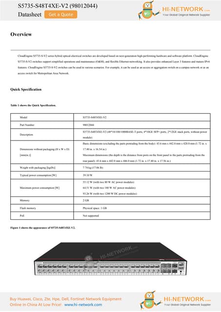 huawei-s5735-s24st4xe-v2-brochure-datasheet.pdf