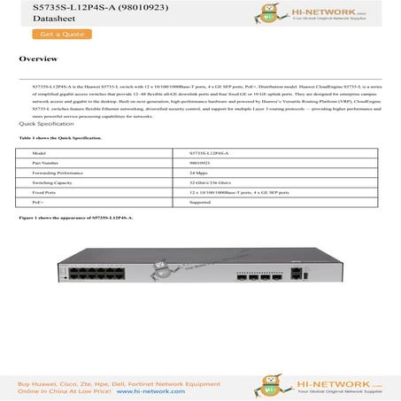 huawei-s5735s-l12t4s-a-brochure-datasheet.pdf