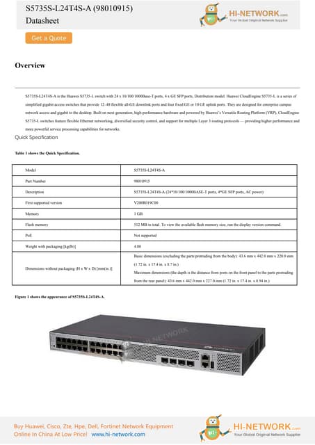 huawei-s5735s-l48t4x-a1-brochure-datasheet.pdf