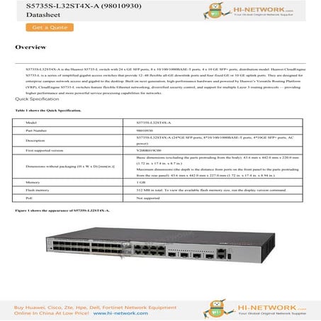 huawei-s5735-s32st4x-brochure-datasheet.pdf