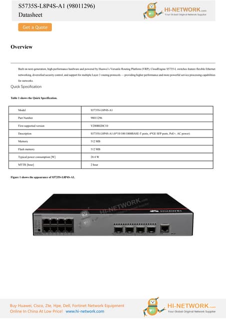 huawei-s5735-l8p4x-ia1-brochure-datasheet.pdf