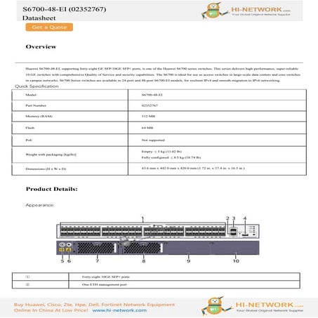 huawei-s6700-48-ei-brochure-datasheet.pdf