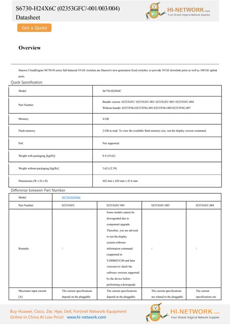 huawei-s6730-h48x6c-brochure-datasheet.pdf