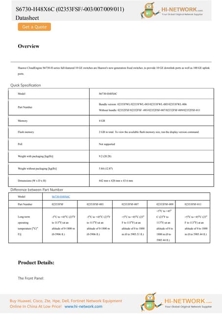 huawei-s6730-h24x6c(Bundle)-brochure-datasheet.pdf