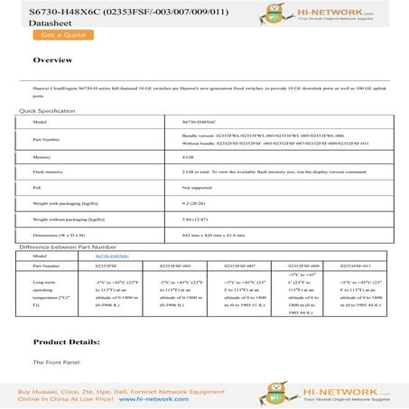 huawei-s6730-h48x6c-brochure-datasheet.pdf