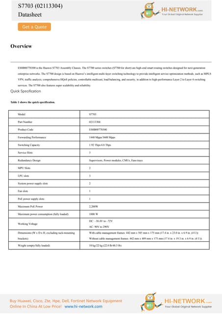 huawei-s7706-poe-brochure-datasheet.pdf